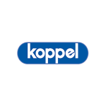 Koppel – Mr. Aircon PH