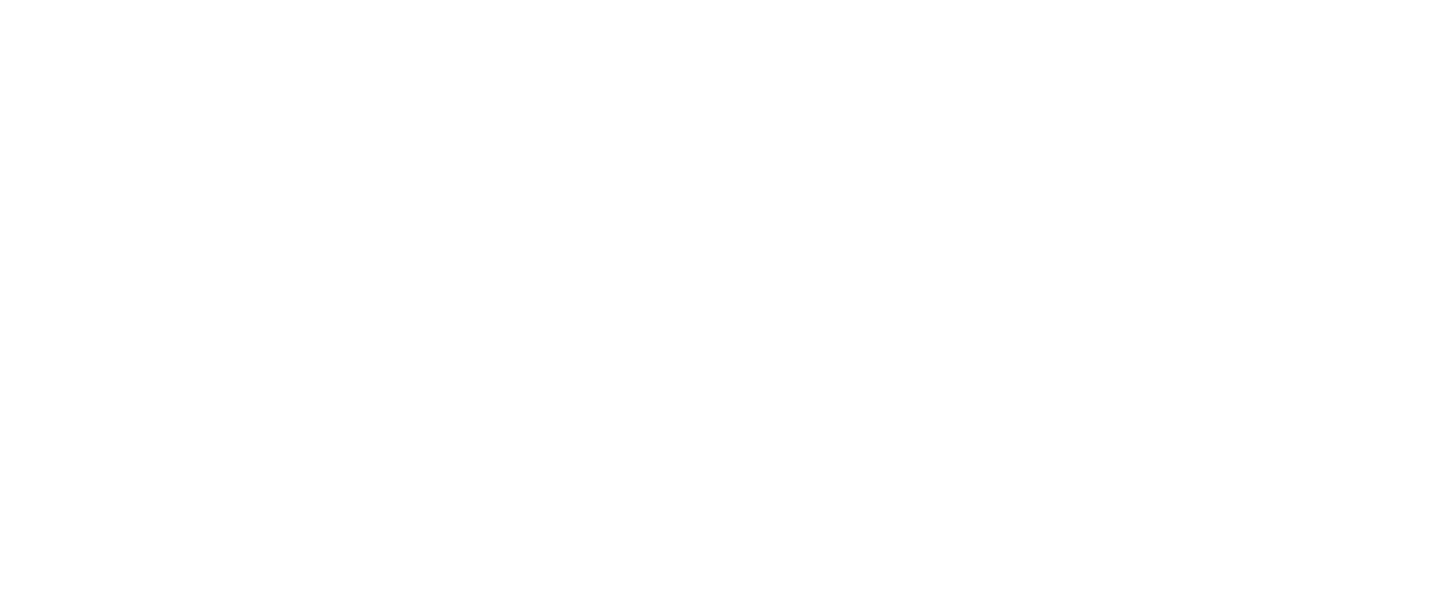 Panasonic Floor Mounted Inverter Aircon – Mr. Aircon PH