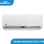 Carrier – Mr. Aircon PH
