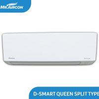 Daikin – Mr. Aircon PH