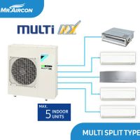 Mr. Aircon PH – Aircon Cooling Specialist