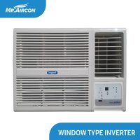 Mr. Aircon PH – Aircon Cooling Specialist