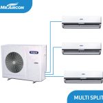 Koppel – Mr. Aircon PH