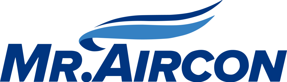 Trusted Aircon Supplier & Contractor in the Philippines | Mr. Aircon