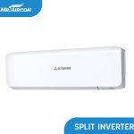 Wall Mount Split Type – Mr. Aircon PH