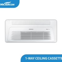 Samsung – Mr. Aircon PH