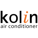 Kolin – Mr. Aircon PH