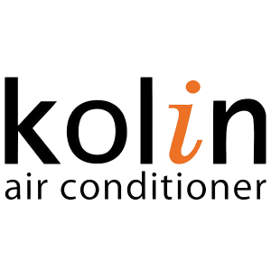 Koppel – Mr. Aircon PH